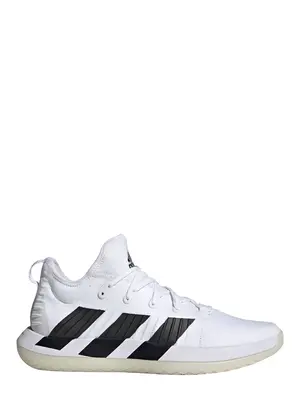 Adidas Stabil Next Gen Sneakers - White