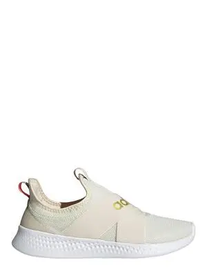 Adidas Puremotion Adapt Sneakers - Cream