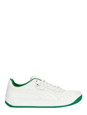 PUMA Gv Special 75th Anniversary Sneakers - White