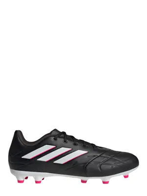 Adidas Copa Pure.3 Fg - Black