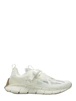 REEBOK Zig Kinetica Concept Type 1 Sneakers - White