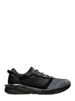 Asics Gel-lyte Xxx Sneakers - Black