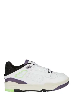 PUMA Slipstream Sneakers - White
