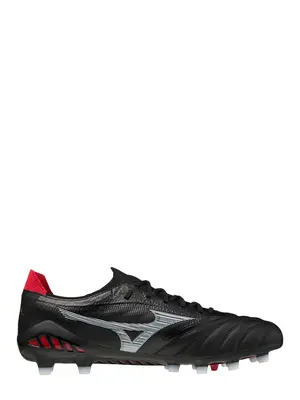 Mizuno Morelia Neo 3 Japan - Black