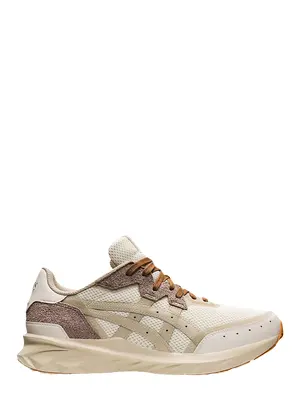 Asics Tarther Blast 'earth Day - Cream
