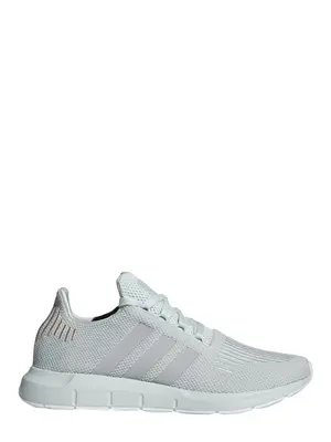Adidas Swift Run Sneakers - Grey