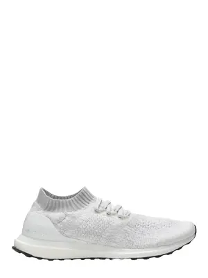 Adidas Ultraboost Uncaged Sneakers - White