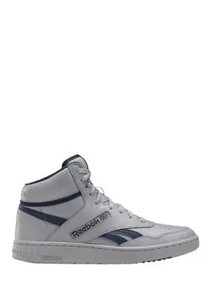 REEBOK Bb4600 Sneakers - Grey