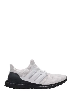Adidas Ultraboost 4.0 Sneakers - White