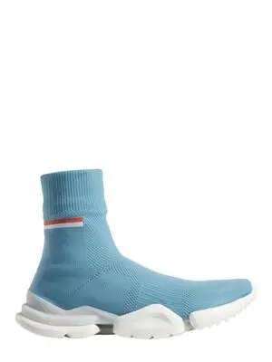 REEBOK Tech Sock Run - Blue