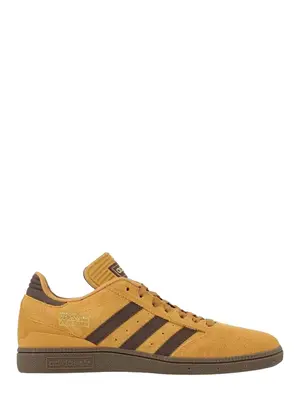 ADIDAS Adidas Busenitz Sneakers