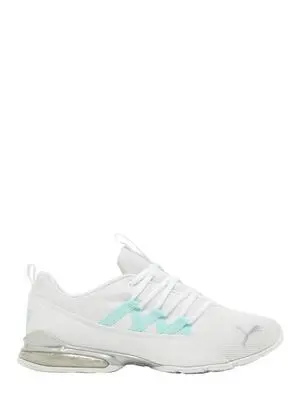 PUMA Riaze Prowl Sneakers - White