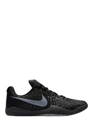 Nike Mamba Instinct Sneakers - Grey