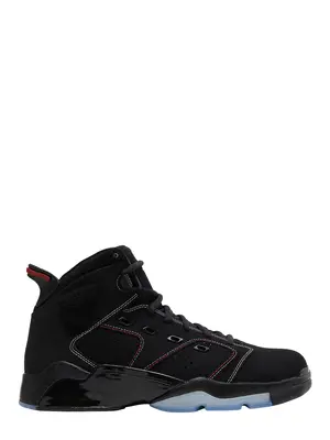 JORDAN 6-17-23 Sneakers - Black