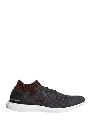 Adidas Ultraboost Uncaged Sneakers - Grey