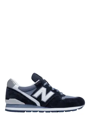 NEW BALANCE 996 Sneakers - Blue