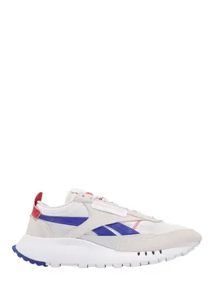 REEBOK Classic Legacy Sneakers - Cream