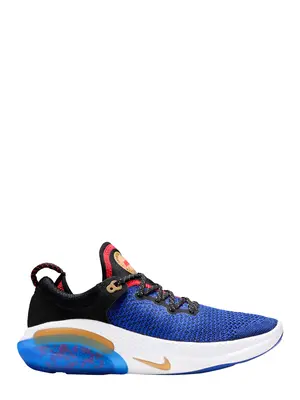 Nike Joyride Run Flyknit - Blue