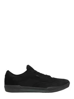 VANS Ave Pro Sneakers - Black