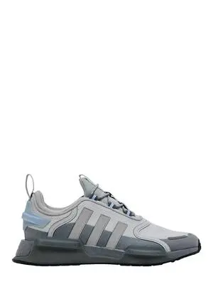 Adidas Nmd_r1 V3 Sneakers - Grey