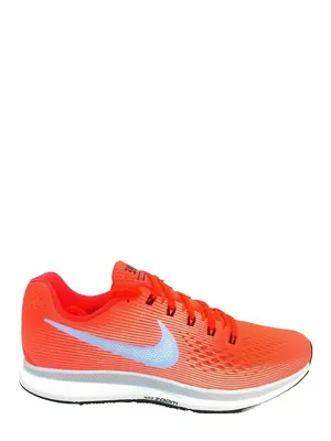 Nike Air Zoom Pegasus 34 - Red