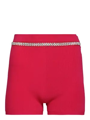 Rabanne Short - Pink