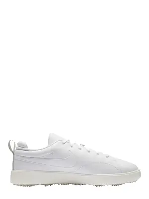 Nike Course Classic - White