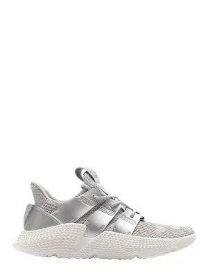 Adidas Wmns Prophere Sneakers - Grey