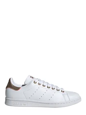 Adidas Stan Smith Sneakers - White