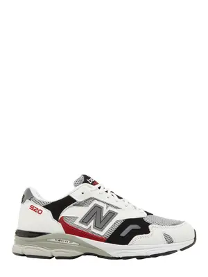NEW BALANCE 920 Made In England 40th Anniversary - White