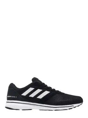 ADIDAS Adidas Adizero Adios 4 M Sneakers