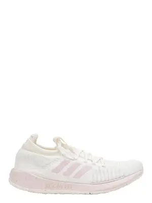 Adidas Pulseboost Hd Ltd Sneakers - White