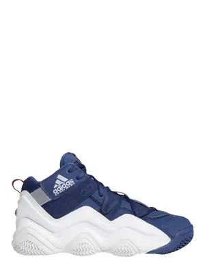 Adidas Top Ten 2000 Sneakers - Blue