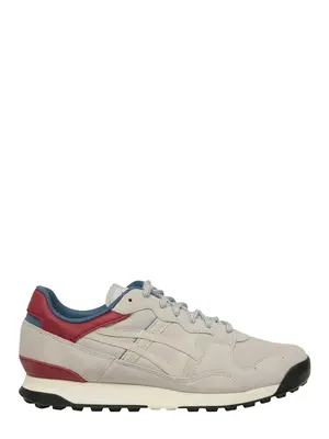 Onitsuka Tiger Horizonia - Cream
