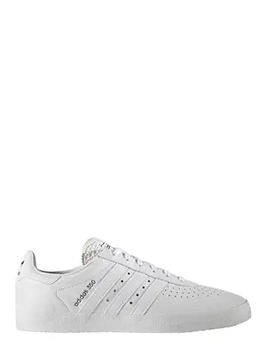 Adidas 350 Sneakers - White