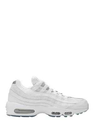 Nike Max 95 Essential Sneakers - White