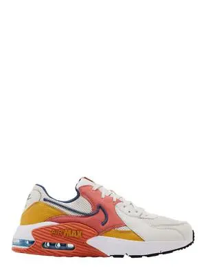 Nike Air Max Excee Sneakers - White