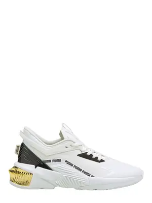 PUMA Provoke Xt Ftr Moto Sneakers - White