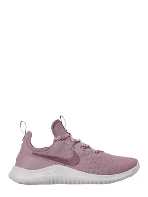 Nike Free Tr 8 Sneakers - Pink
