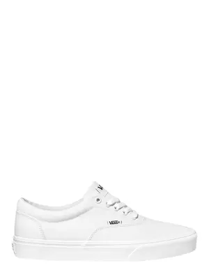 VANS Vans Doheny Sneakers