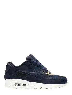 Nike Air Max 90 Sd Sneakers - Blue