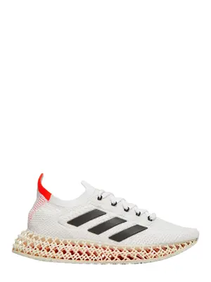 Adidas 4dfwd 'tokyo' Sneakers - White