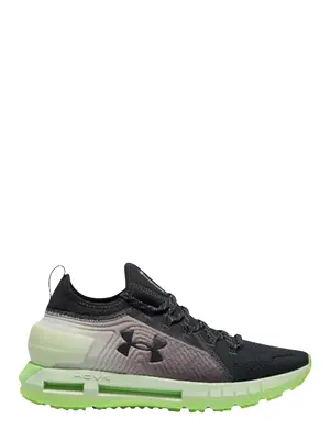Under Armour Hovr Phantom Se Sneakers - Green