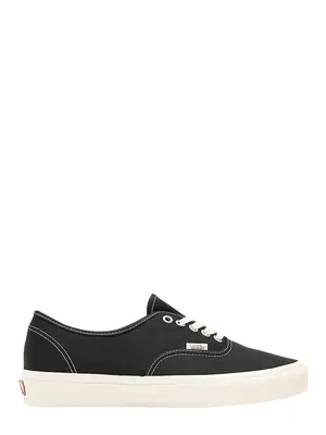 VANS Authentic Eco Theory - Black