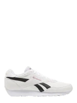 REEBOK Rewind Run Sneakers - White