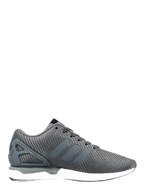 Adidas Zx Flux Sneakers - Grey