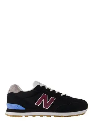 NEW BALANCE 515v3 - Black