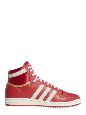 ADIDAS Top Ten High Sneakers