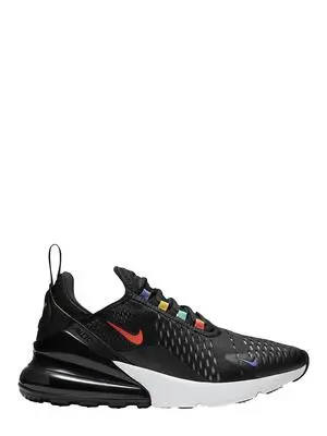 NIKE Air Max 270 Sneakers