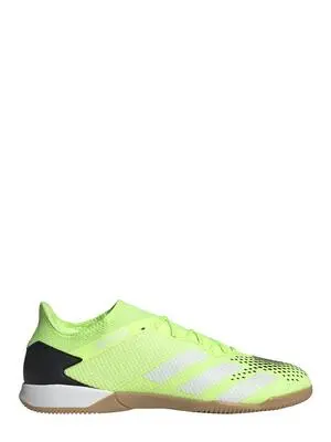 Adidas Predator Mutator 20.3 Low In Sneakers - Green